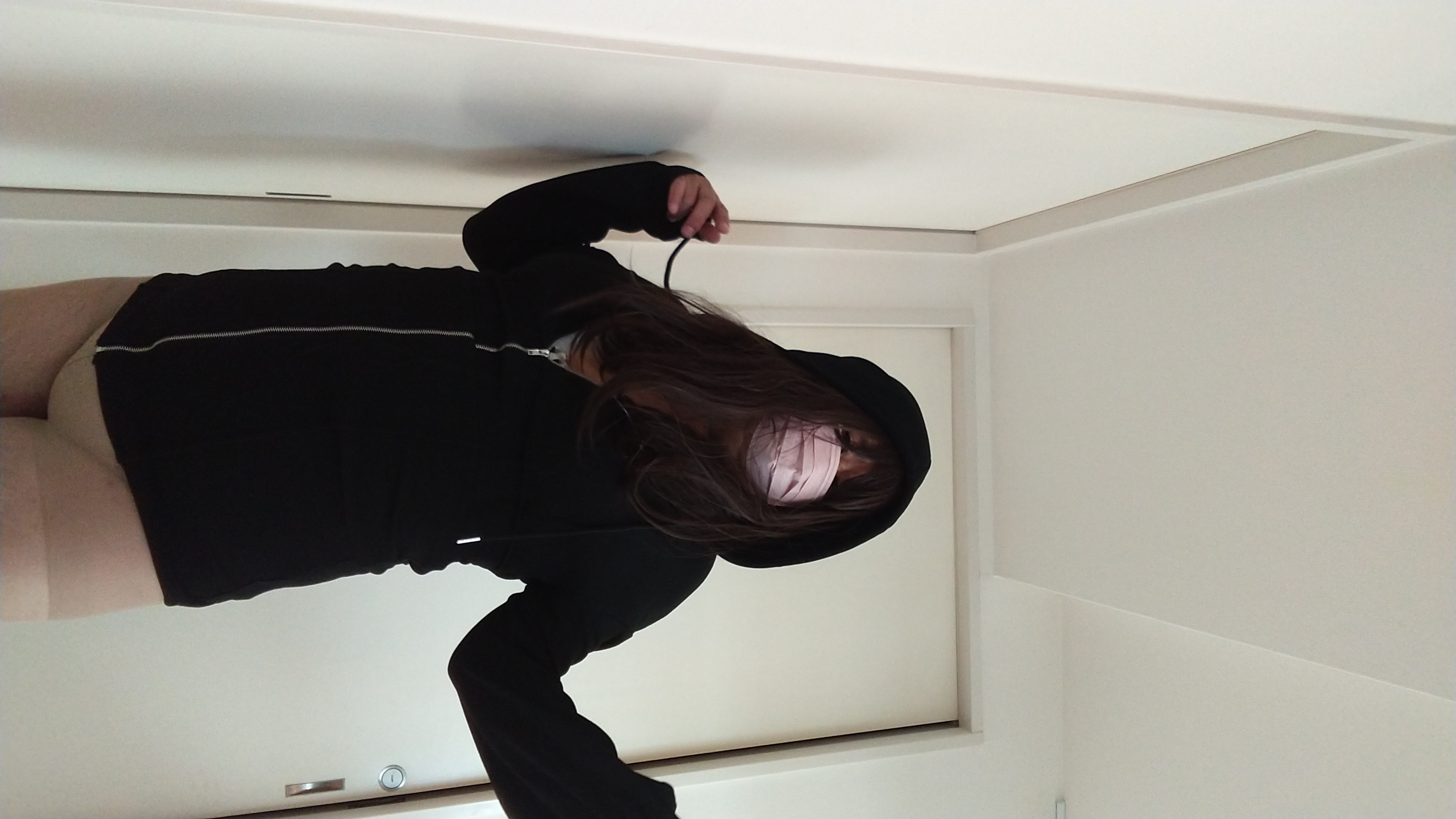 ファイルページ[MDCix_1762-1] - 画像掲示板 ♀